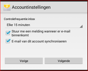 belletje blijft rinkelen SeniorenNet - Website voor de actieve 50-plusser